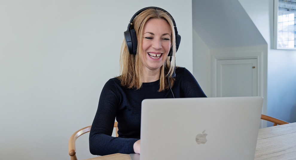 Cecilia-Crossley-Speaking