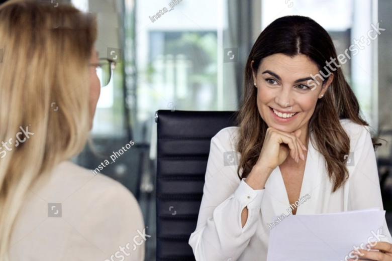 Cecilia-Crossley-Speaking